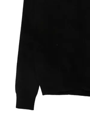VANISE Annette Cashmere Sweater