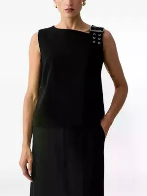Trussardi Camis Tanks For Women