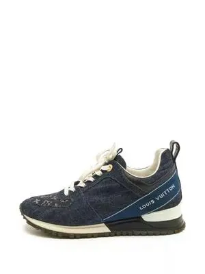 Women's Louis Vuitton Chunky