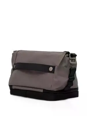 Rains Otaru Wash Bag - Grey