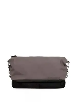 Rains Otaru Wash Bag