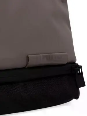Rains Otaru Wash Bag