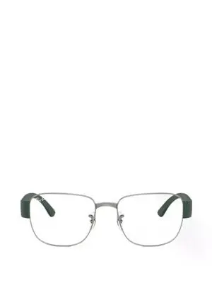 Ray-ban Rb6532 Glasses
