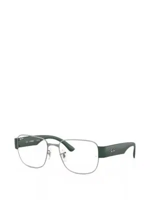 Ray-ban Rb6532 Glasses