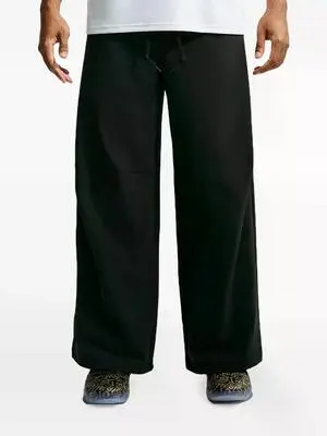 Nike Kobe Basketball Pants