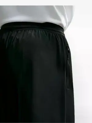 Nike Kobe Basketball Pants