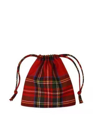 Cara Cara Horsehead Chain Link Belt