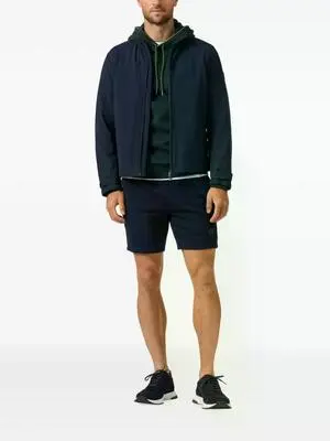 HACKETT LONDON Softshell Blouson Jacket