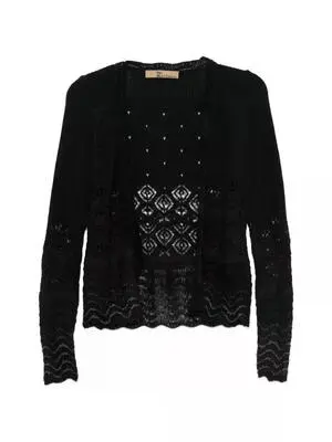 John Galliano Cardigans For Women