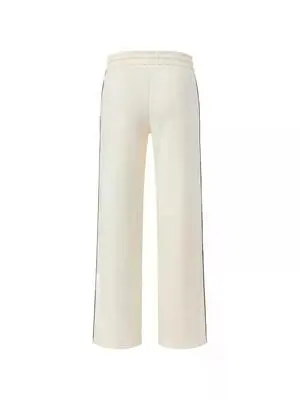 Guess Wide-leg Pants