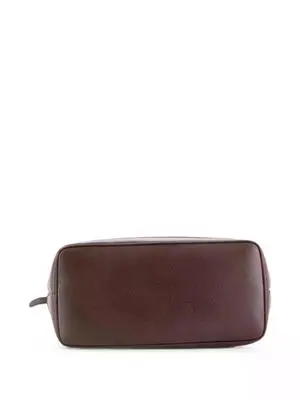 Gucci Ophidia Hobo Gg Coated Canvas Large Shoulder Bag