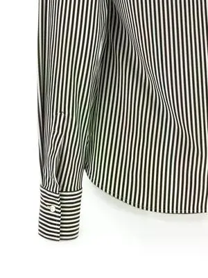 XACUS Sarakt Shirt