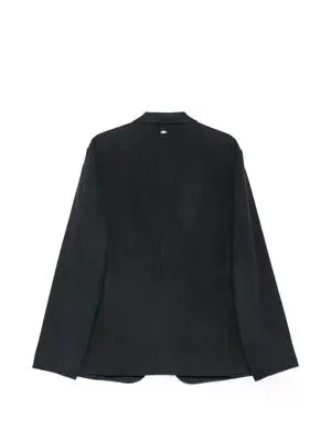Herno Single-breasted Blazer