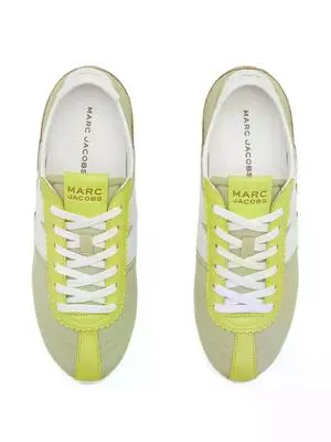 Marc Jacobs The 400 Bleecker Runners
