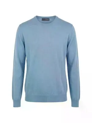 DRUMOHR Crew-neck Sweater