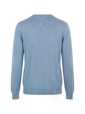 DRUMOHR Crew-neck Sweater