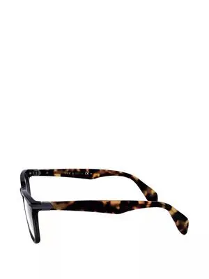 Rag & Bone Square-frame Glasses