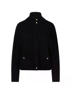 Liu Jo Knit Jacket