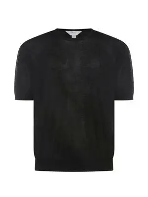 Malo Short Sleeve T-shirts For Men