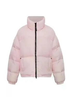 Canada Goose Fallon Down Jacket