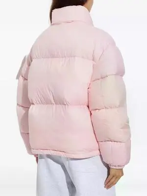 Canada Goose Fallon Down Jacket