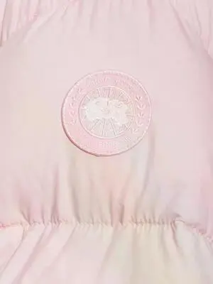 Canada Goose Fallon Down Jacket