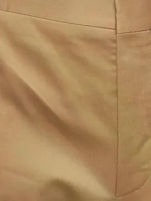 Prada Slim-fit Trousers