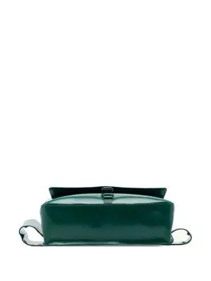 Prada Calfskin Convertible Belt Bag