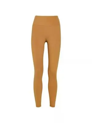 NOW YOU LIVE Willoughby Trousers