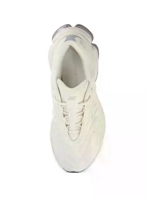 NEW BALANCE 5030 Sneakers