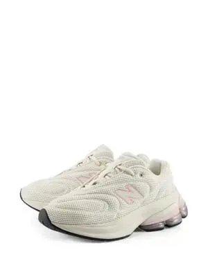 NEW BALANCE 5030 Sneakers