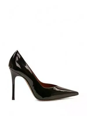 Roberto Festa High-heel Pumps - Black