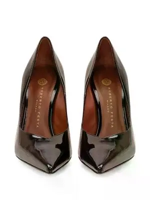 Roberto Festa High-heel Pumps