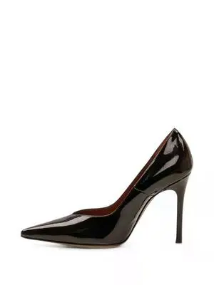 Roberto Festa High-heel Pumps