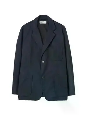 Universal Works Suits For Men