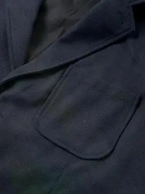 Universal Works Two-button Jacket