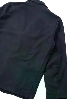 Universal Works Two-button Jacket