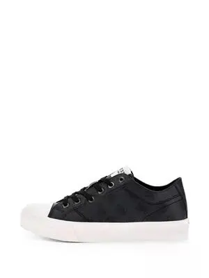 Guess Istria Low 4g Logo Sneakers