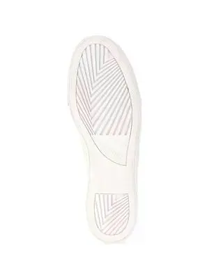 Guess Istria Low 4g Logo Sneakers