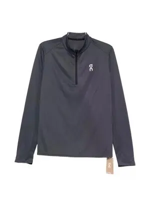 On Core 1/4 Zip Top