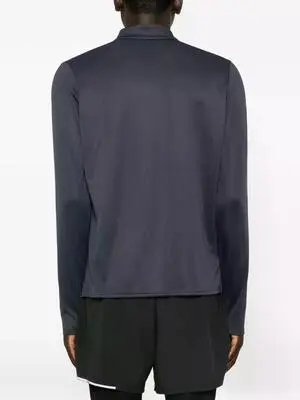 On Core 1/4 Zip Top