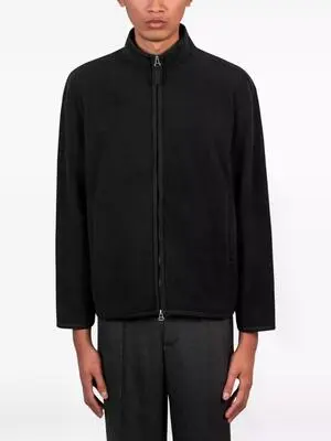 Universal Works Hep Mountain Sweatshirt