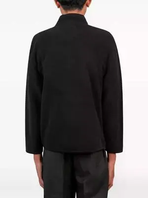 Universal Works Hep Mountain Sweatshirt