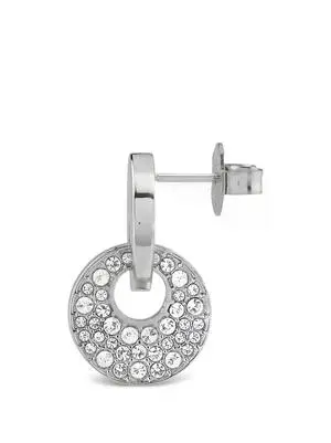 Guess Blooming Summer Earrings