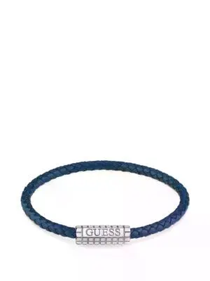 Guess Mare Magnum Bracelet - Blue