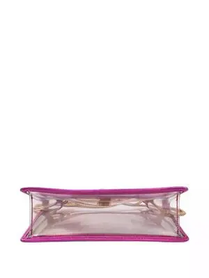 Saint Laurent Small Betty Chain Shoulder Bag