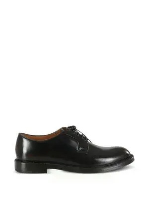 Doucal's Derby Derbys