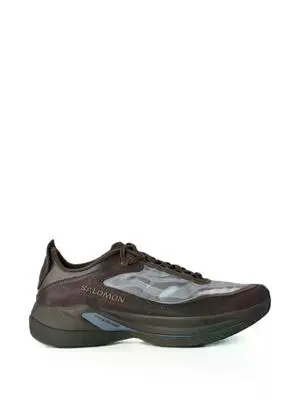 SALOMON Neuva Advanced Sneakers - Brown