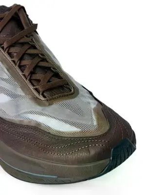 SALOMON Neuva Advanced Sneakers - Brown