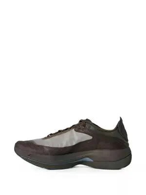 SALOMON Neuva Advanced Sneakers - Brown